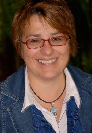 The 7 Minute HIIT Workout — Invincible Body